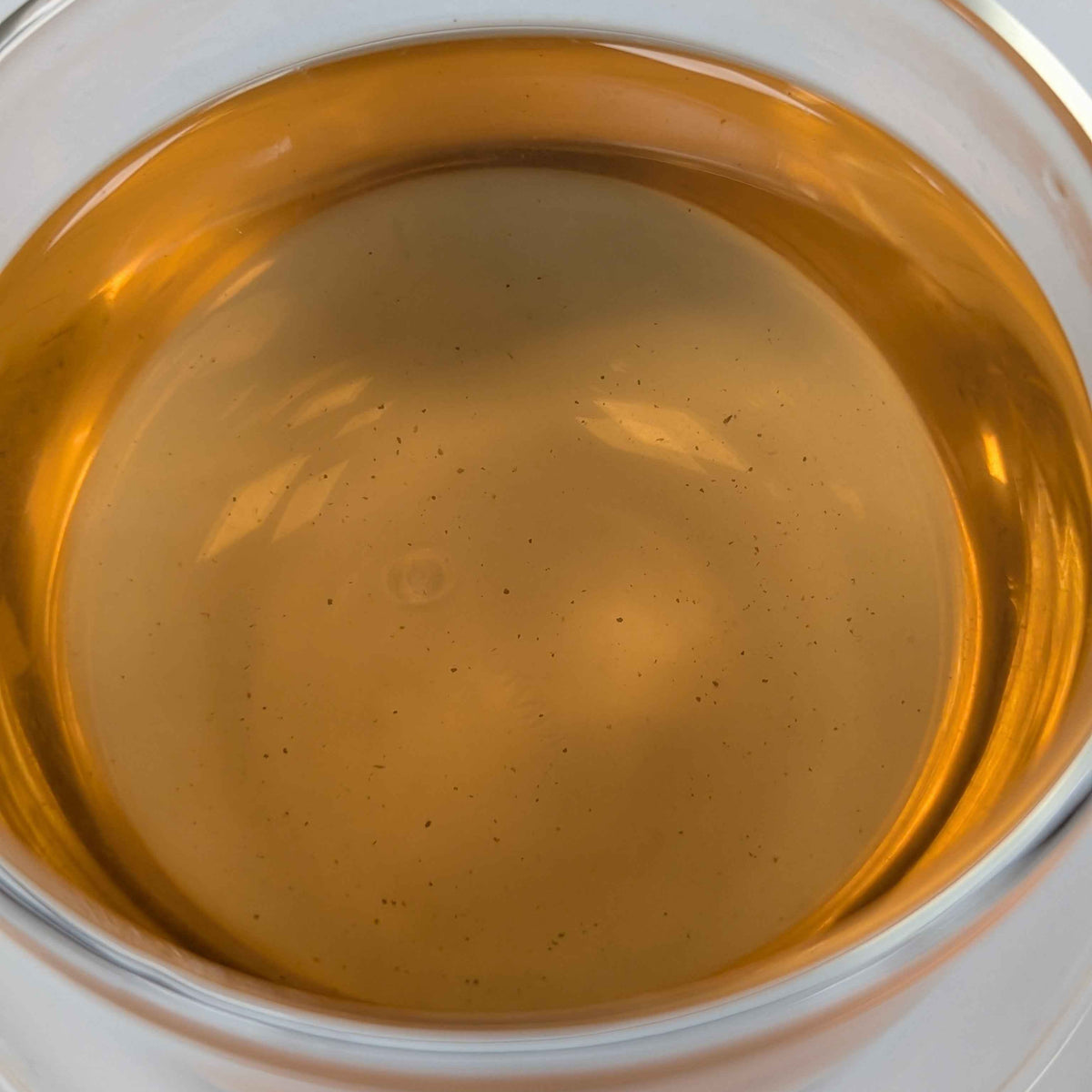 Nepalese Ilam Green Tea - Premium Quality Tea from Nepal's Ilam Region ...